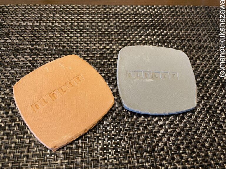 『OLDLIT（オールドリット）』Wシェフが提供！和の素材を取り入れたこだわりビストロ｜まんぷく金沢